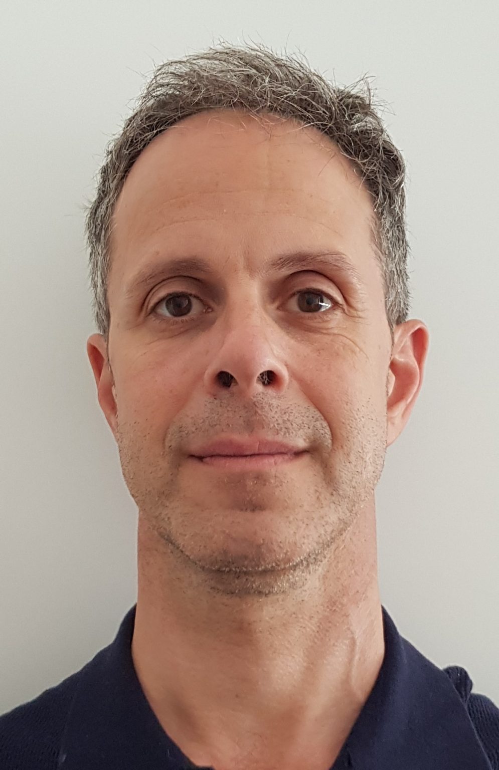 Speakers - IDPA Congress Guatemala 2025